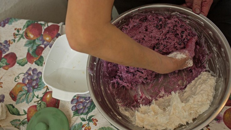 Ice cream unites us, no matter how we call it! – Eat Dessert First Greece