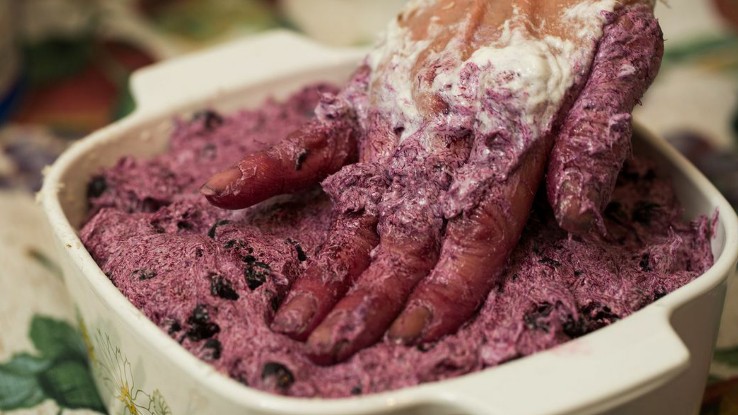 Ice cream unites us, no matter how we call it! – Eat Dessert First Greece