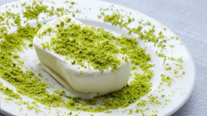 Ice cream unites us, no matter how we call it! – Eat Dessert First Greece