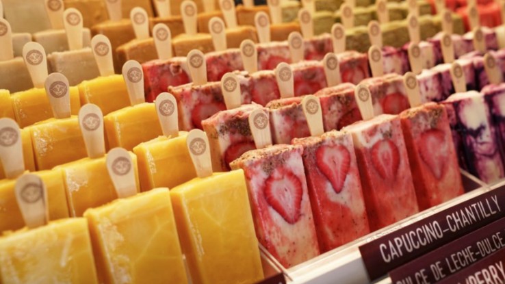 Ice cream unites us, no matter how we call it! – Eat Dessert First Greece