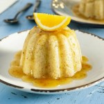 Semolina halva, traditional and modern too – Eat Dessert First Greece