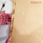 Cypriot ladies’ fingers… – Eat Dessert First Greece