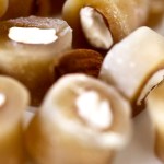 Cypriot ladies’ fingers… – Eat Dessert First Greece