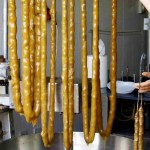 Cypriot ladies’ fingers… – Eat Dessert First Greece