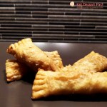 Cypriot ladies’ fingers… – Eat Dessert First Greece