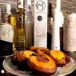 Greek roxakia and other swirly treats… – Eat Dessert First Greece
