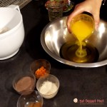 Greek roxakia and other swirly treats… – Eat Dessert First Greece