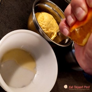 Greek roxakia and other swirly treats… – Eat Dessert First Greece