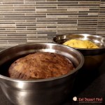Greek roxakia and other swirly treats… – Eat Dessert First Greece