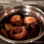 Greek roxakia and other swirly treats… – Eat Dessert First Greece