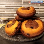 Greek roxakia and other swirly treats… – Eat Dessert First Greece