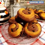 Greek roxakia and other swirly treats… – Eat Dessert First Greece