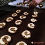 Greek roxakia and other swirly treats… – Eat Dessert First Greece