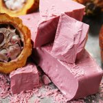 Dark, milk or white? – Eat Dessert First Greece