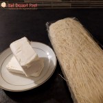 Ekmeκ kadayifi, a layered delight… – Eat Dessert First Greece