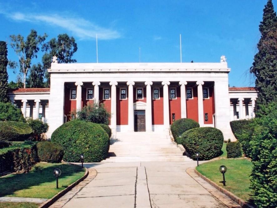 Στα Ιωάννινα, την Άρτα, την Πρέβεζα, τη Θεσπρωτία, με πίτες και ιστορία ...