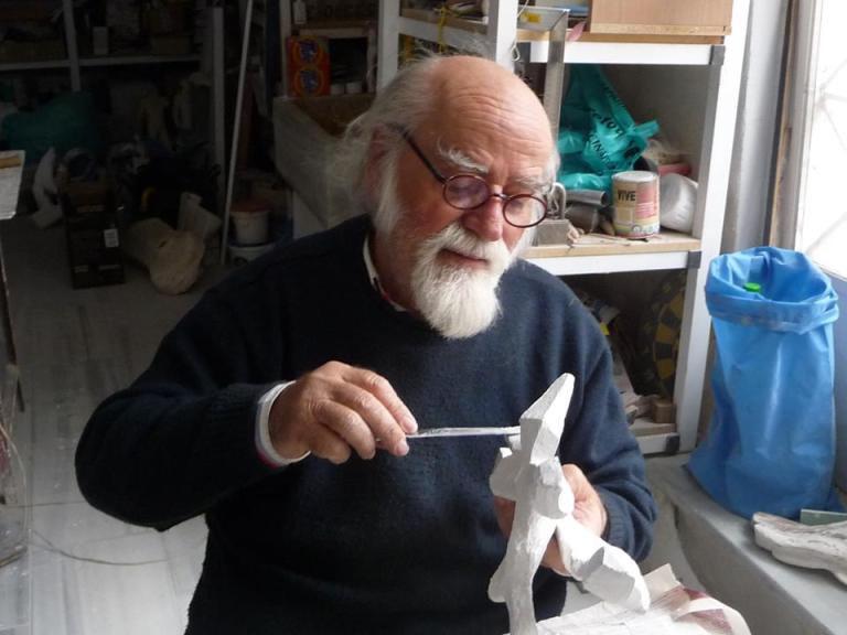 A day in Distomo and Arachova, full of history – Eat Dessert First Greece