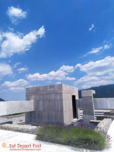 A day in Distomo and Arachova, full of history – Eat Dessert First Greece