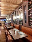 Ιταλικές γεύσεις με άρωμα Ελλάδας στην Trattoria Casa Bianca – Eat ...