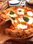 Ιταλικές γεύσεις με άρωμα Ελλάδας στην Trattoria Casa Bianca – Eat ...