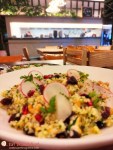 Ιταλικές γεύσεις με άρωμα Ελλάδας στην Trattoria Casa Bianca – Eat ...