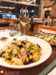 Ιταλικές γεύσεις με άρωμα Ελλάδας στην Trattoria Casa Bianca – Eat ...