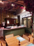 Ιταλικές γεύσεις με άρωμα Ελλάδας στην Trattoria Casa Bianca – Eat ...