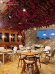 Ιταλικές γεύσεις με άρωμα Ελλάδας στην Trattoria Casa Bianca – Eat ...