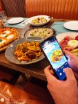 Ιταλικές γεύσεις με άρωμα Ελλάδας στην Trattoria Casa Bianca – Eat ...