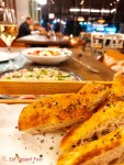 Ιταλικές γεύσεις με άρωμα Ελλάδας στην Trattoria Casa Bianca – Eat ...