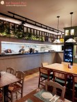 Ιταλικές γεύσεις με άρωμα Ελλάδας στην Trattoria Casa Bianca – Eat ...