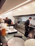 Ιταλικές γεύσεις με άρωμα Ελλάδας στην Trattoria Casa Bianca – Eat ...