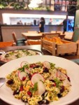 Ιταλικές γεύσεις με άρωμα Ελλάδας στην Trattoria Casa Bianca – Eat ...
