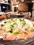 Ιταλικές γεύσεις με άρωμα Ελλάδας στην Trattoria Casa Bianca – Eat ...