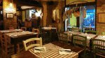 Ιταλικές γεύσεις με άρωμα Ελλάδας στην Trattoria Casa Bianca – Eat ...