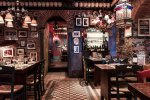Ιταλικές γεύσεις με άρωμα Ελλάδας στην Trattoria Casa Bianca – Eat ...